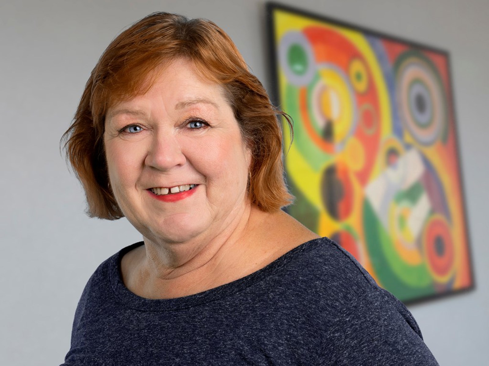 Homepage Kinesefysio