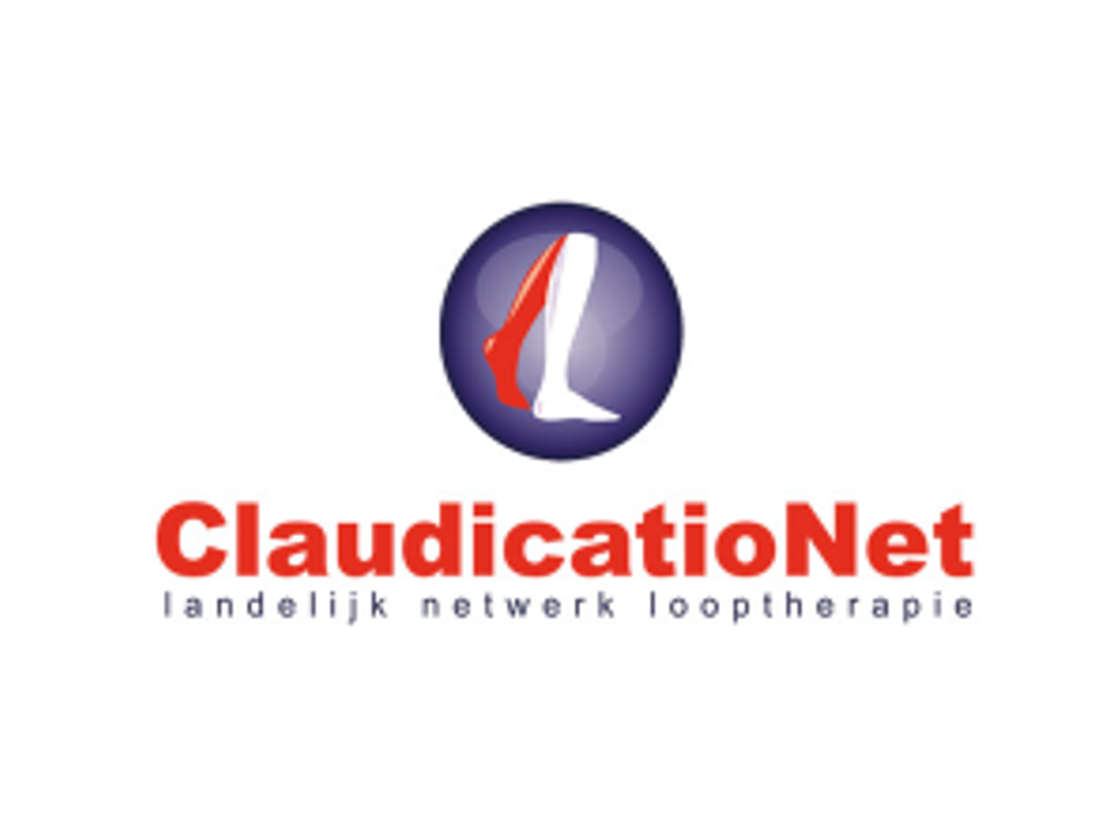 Looptherapie voor Claudicatio Intermittens